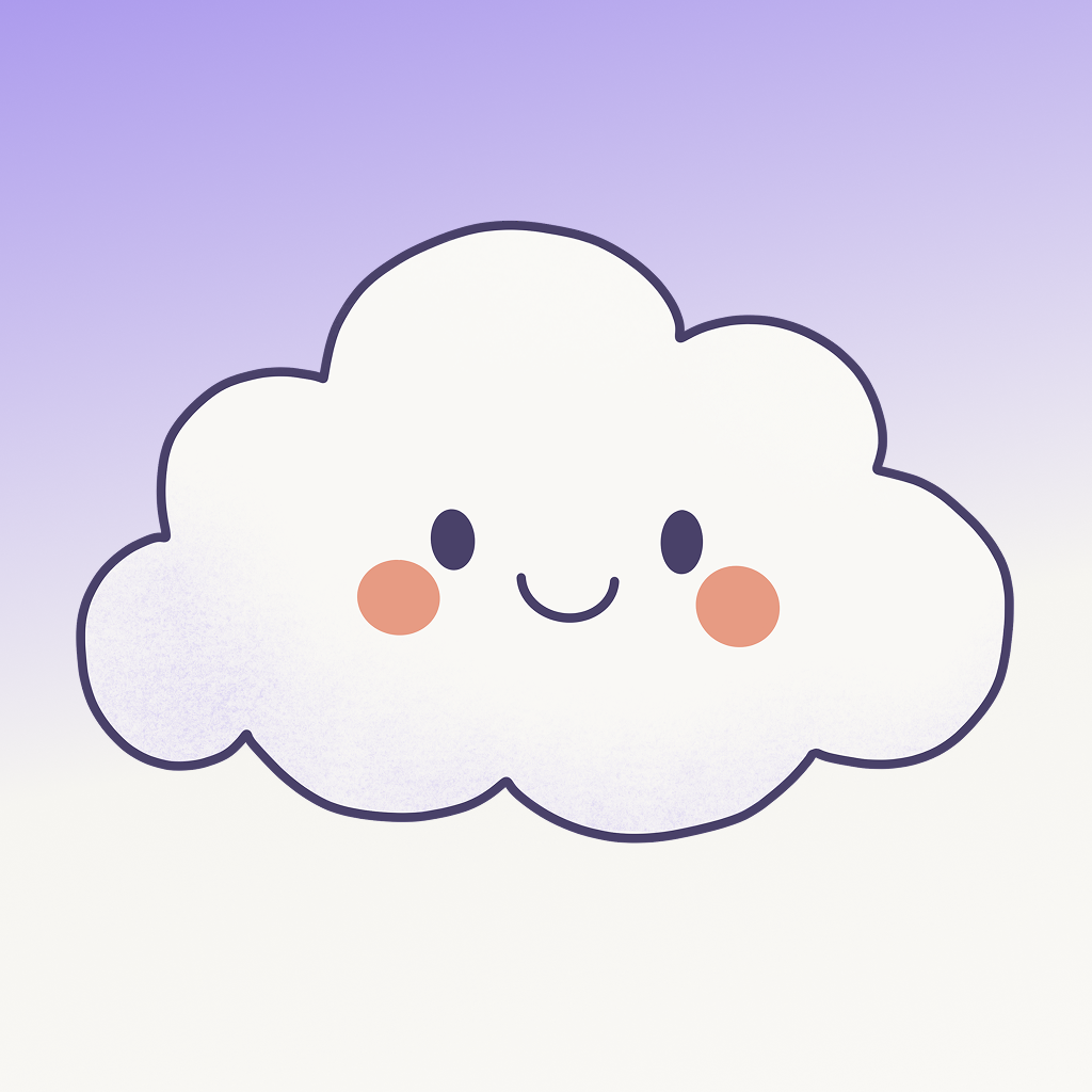 Malu - Your Ideas and Thoughts